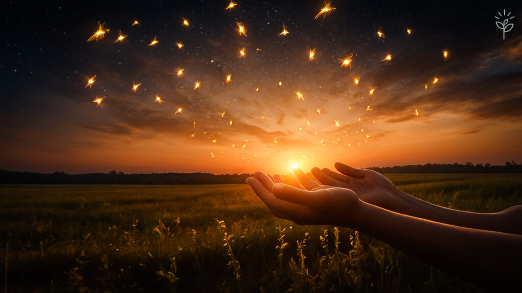 100+ Good Afternoon Blessings images to Brighten Your Day