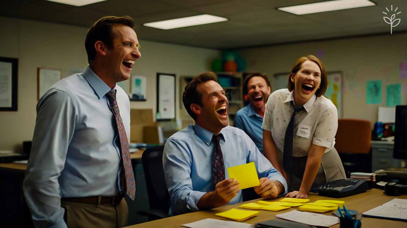 50+ Tuesday Motivational Quotes for Work to Inspire