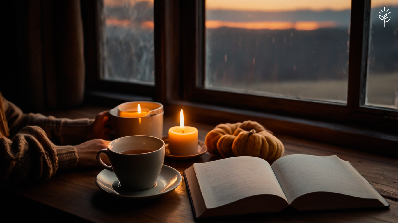 100+ Thankful Thursday Blessings, Quotes, and Images