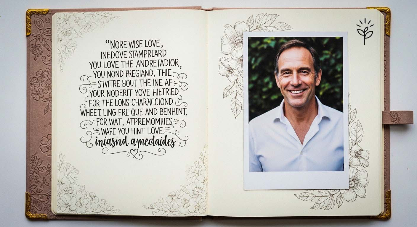 115+ Favorite Person Quotes to Celebrate the special person