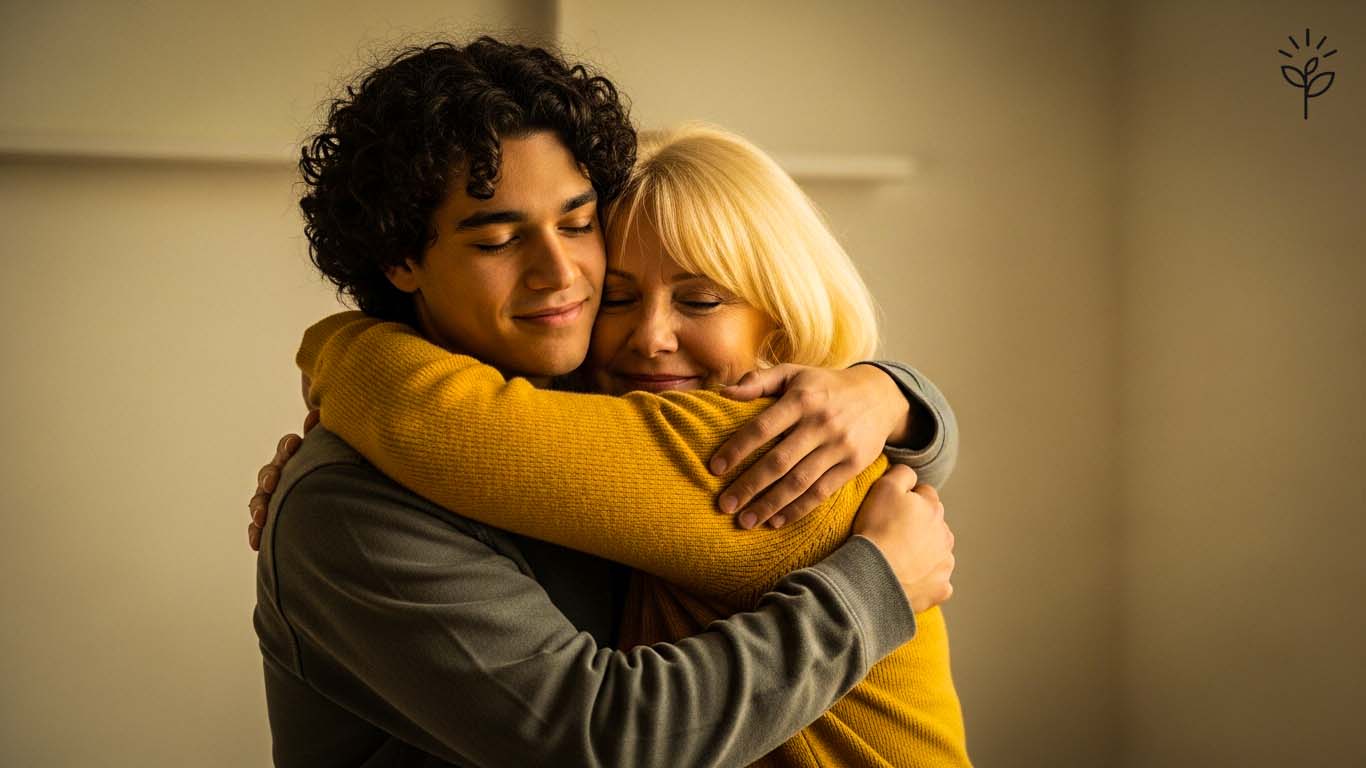115+ Favorite Person Quotes to Celebrate the special person