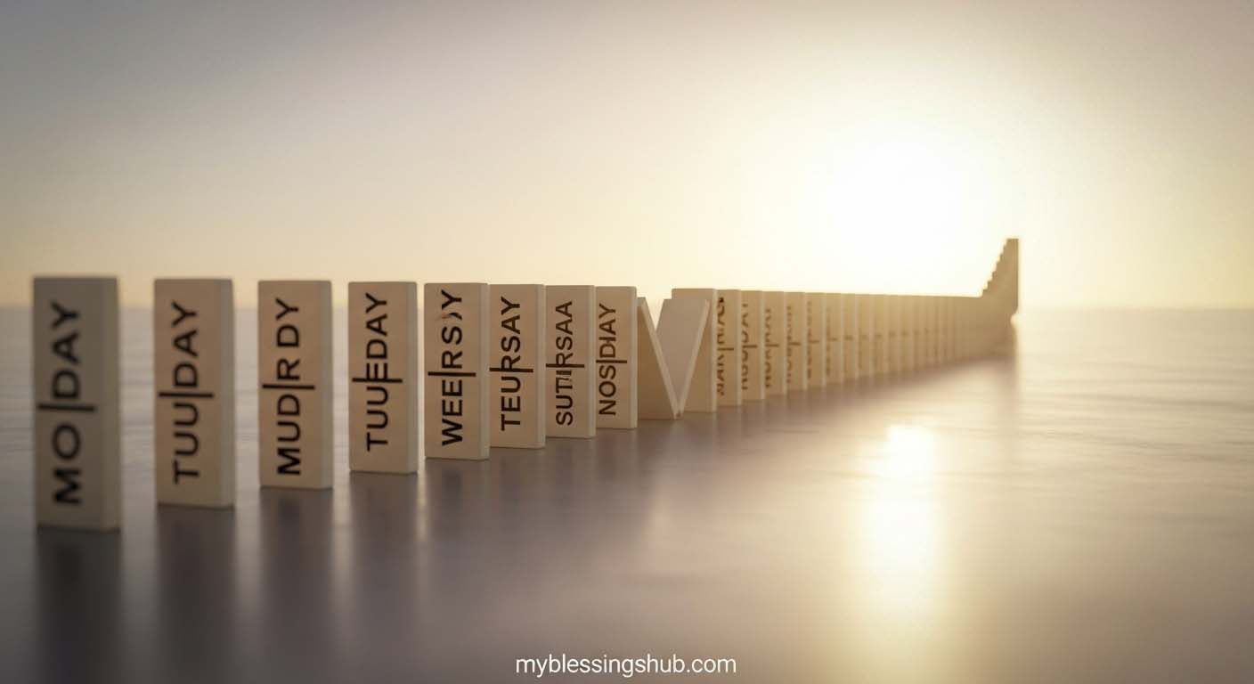 50 Powerful Consistency Quotes That Drive Success and Growth