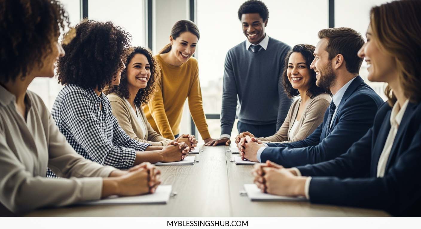150+ Give Respect Take Respect Quotes: Building Better Relationships (2025)