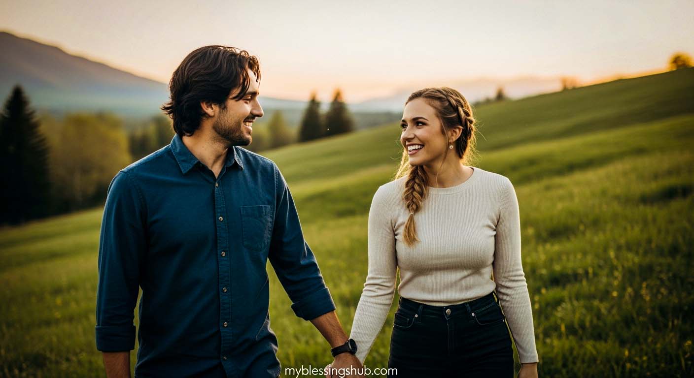 150+ Married Couple Husband Wife Love Quotes: Beautiful Messages to ...