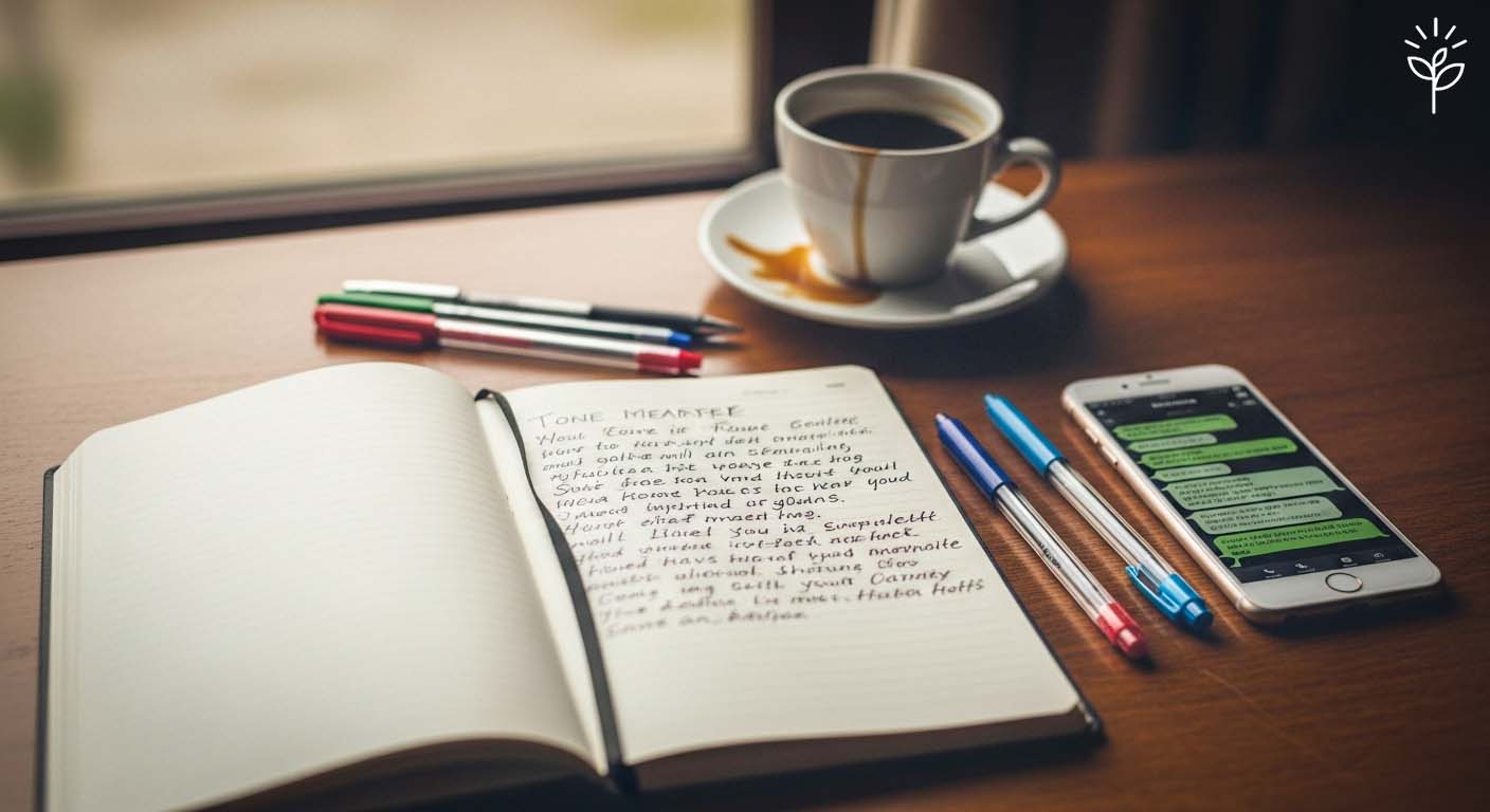 115+ Favorite Person Quotes to Celebrate the special person