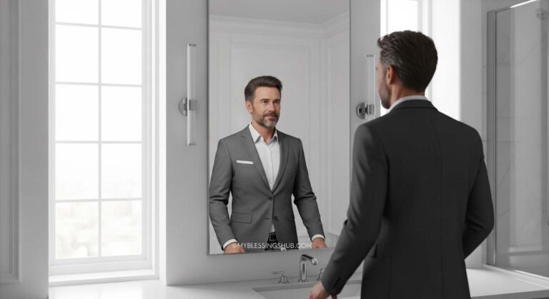 150+ Powerful Words of Encouragement for Men: Strength, Growth ...
