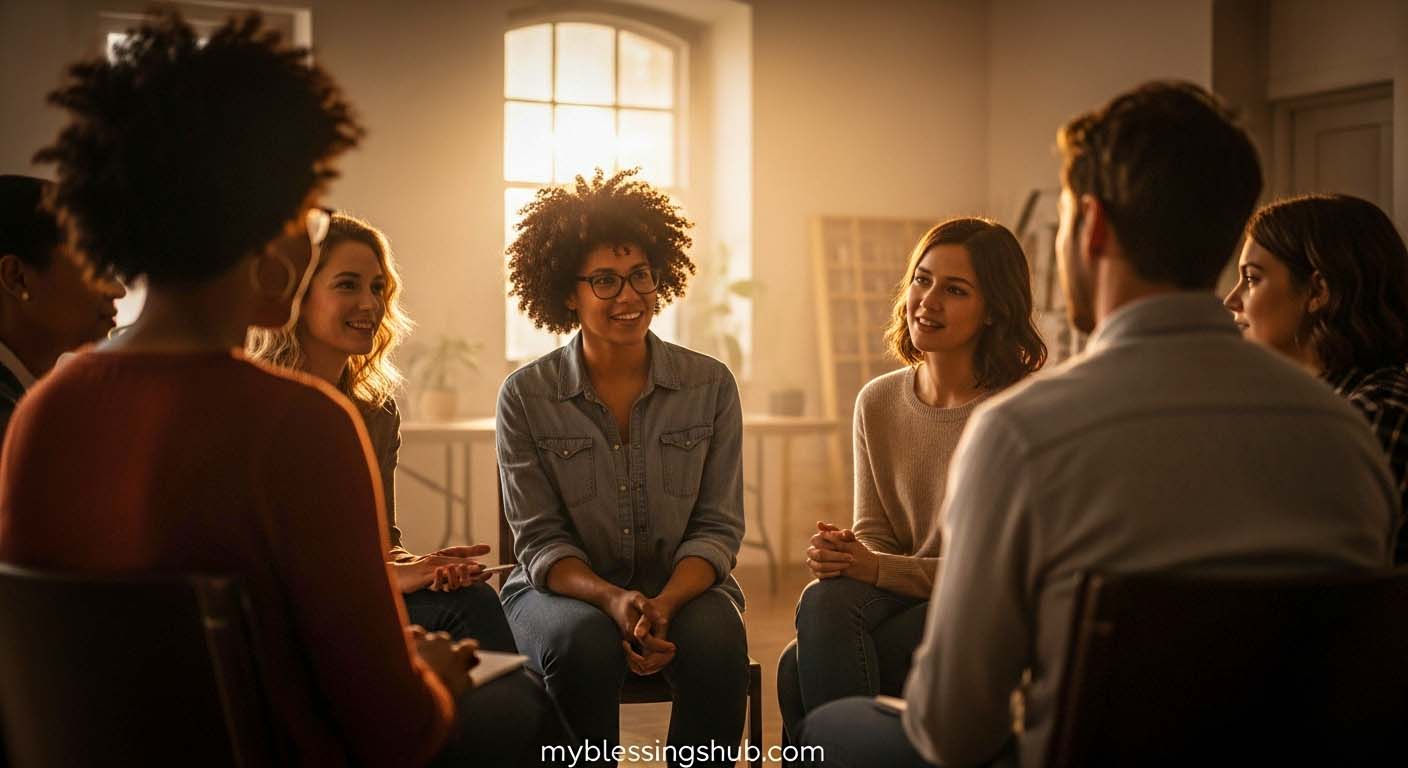 150+ Powerful Words of Encouragement for Men: Strength, Growth ...