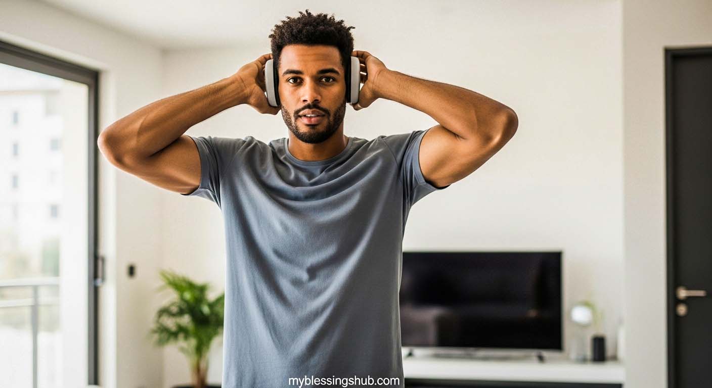 150+ Powerful Words of Encouragement for Men: Strength, Growth ...