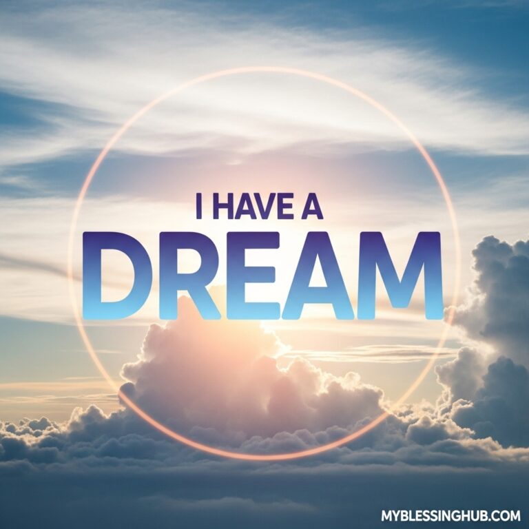 Inspirational Black History Month Leadership Quotes (2026): Wisdom to ...